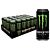 Monster Energy Drink - 16Oz Cans, 24 Count - All Coast Distribution