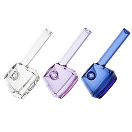 MJ Arsenal Kettle Hand Pipe | Msrp $20 - All Coast Distribution