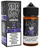 Sad Boy Fruit Line 100mL Free Base Vape Juice | Msrp $25 - All Coast ...