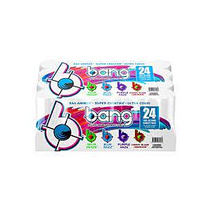 STORE SUPPLIES - All Coast Distribution