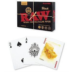 Novelty / Gifts - All Coast Distribution