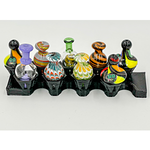 STORE SUPPLIES - All Coast Distribution