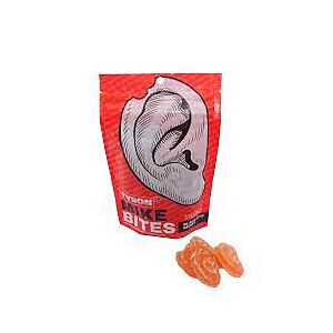 DELTA 8 - All Coast Distribution