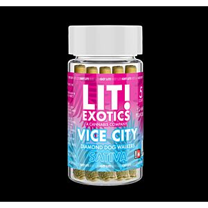 New Arrivals - All Coast Distribution