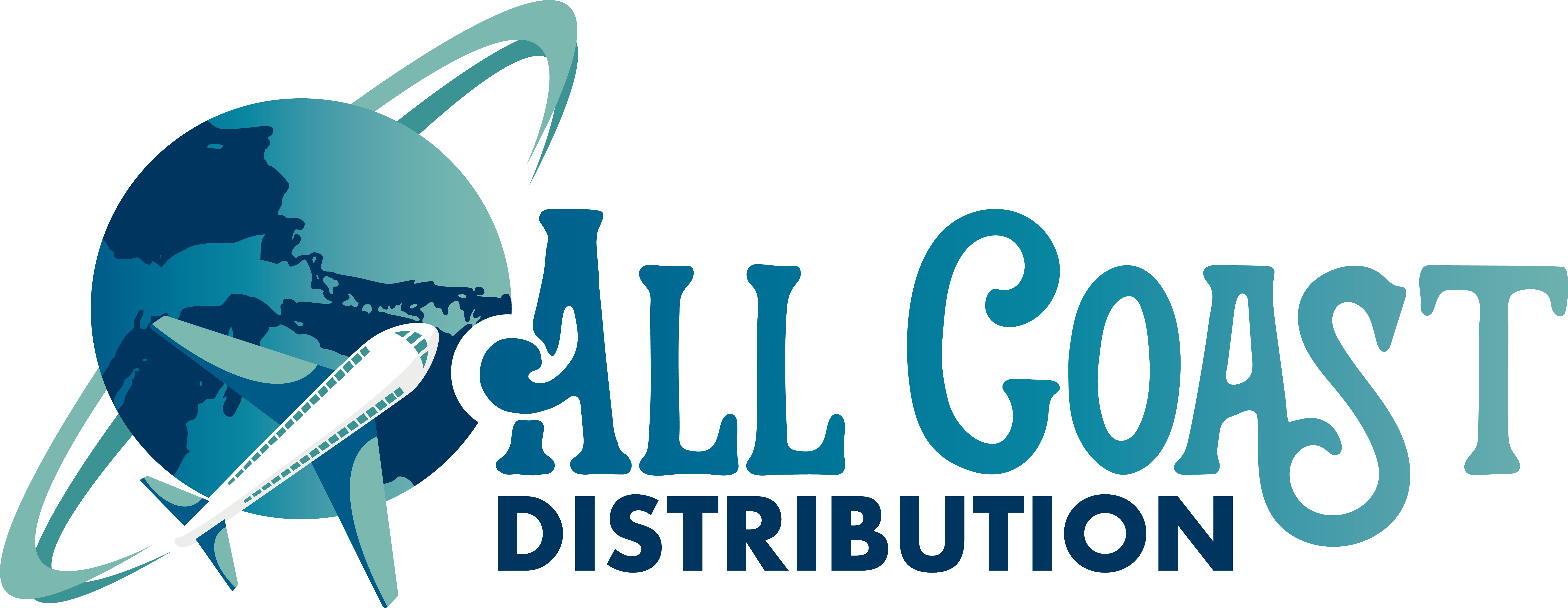 New Arrivals - All Coast Distribution